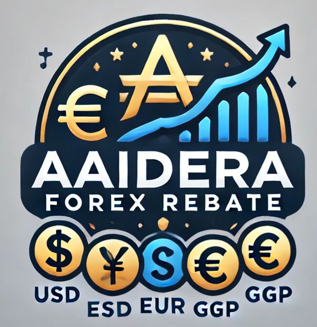 What Are Forex Rebates and How Do They Work? | Aaidera Forex – Aaidera ...